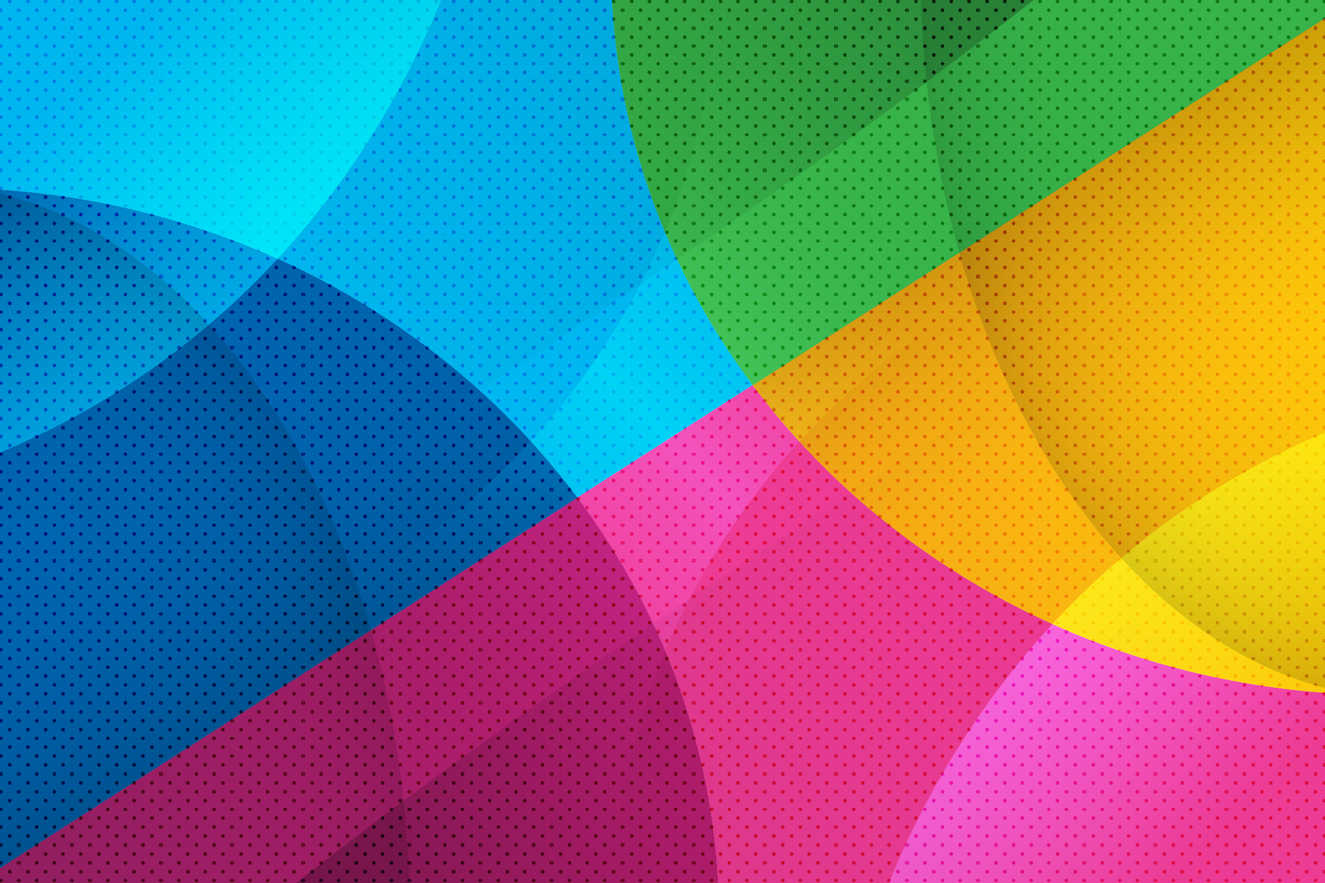 Index of /assets/img/